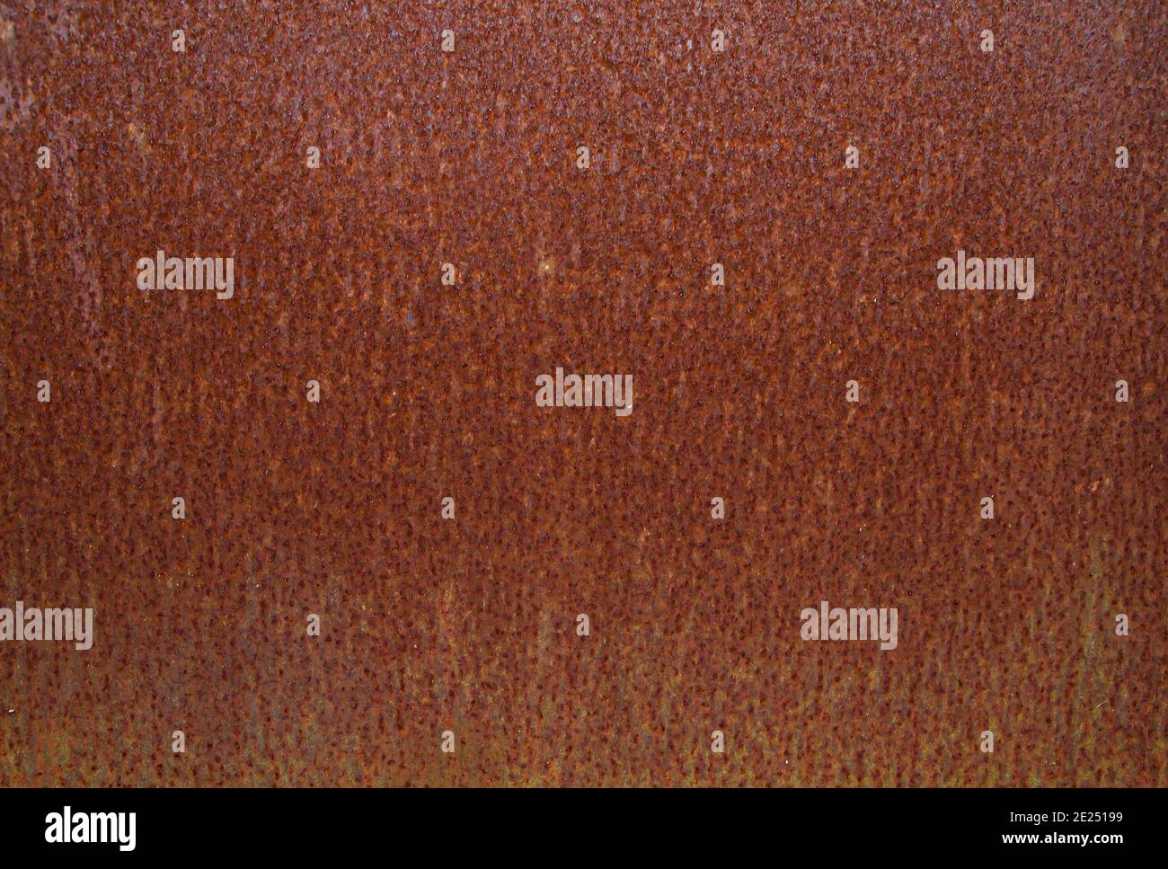 Old corroded metal sheet texture or background Stock Photo - Alamy