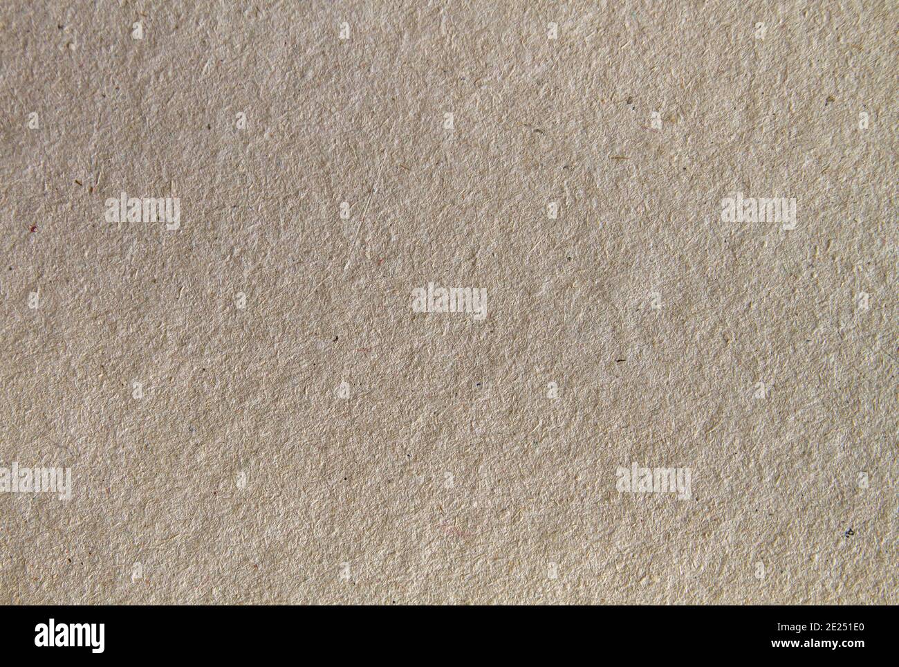 Recycled fine paper texture or background Stock Photo - Alamy