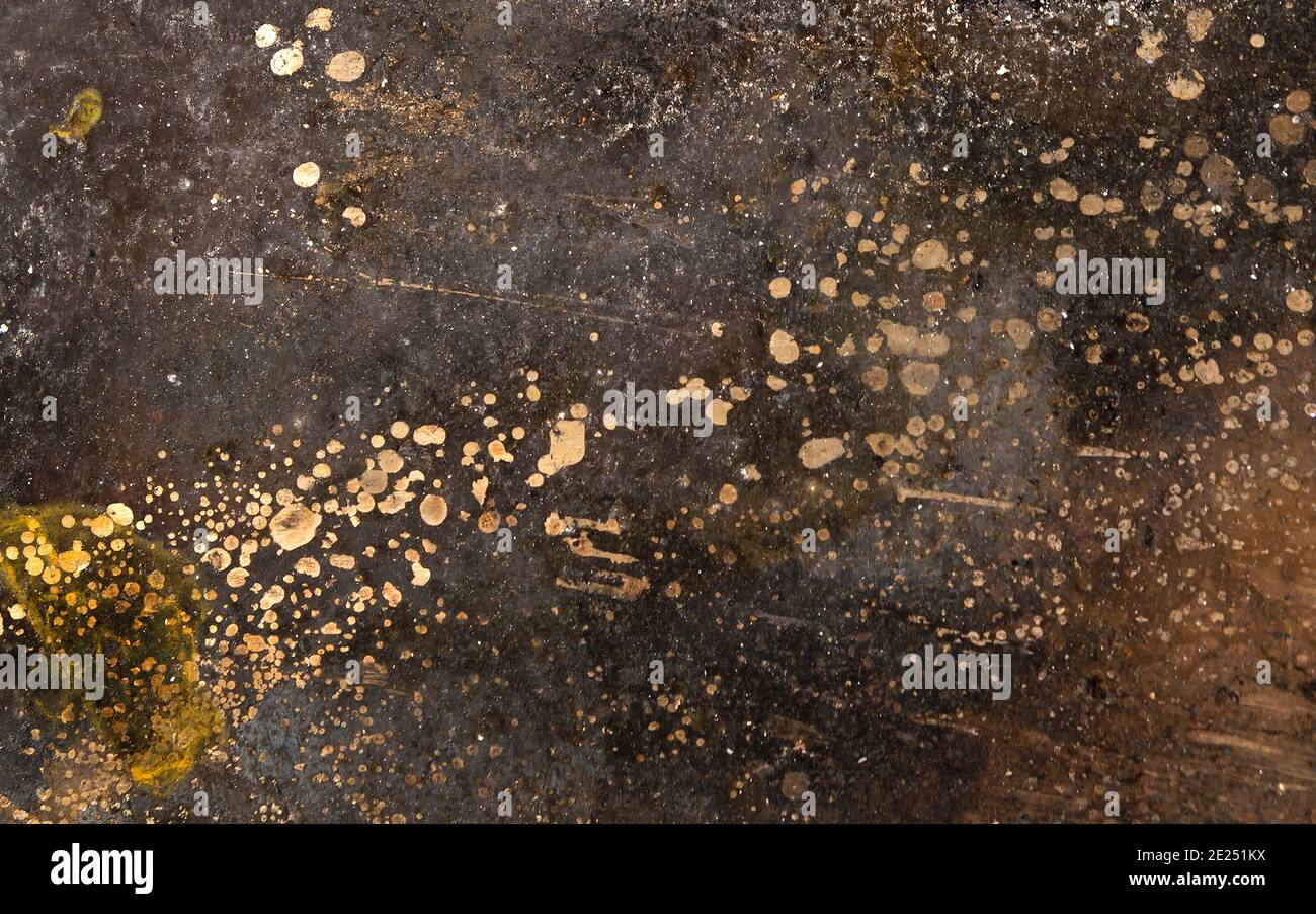 Corroded Metal Texture High Resolution Stock Photography and Images - Alamy