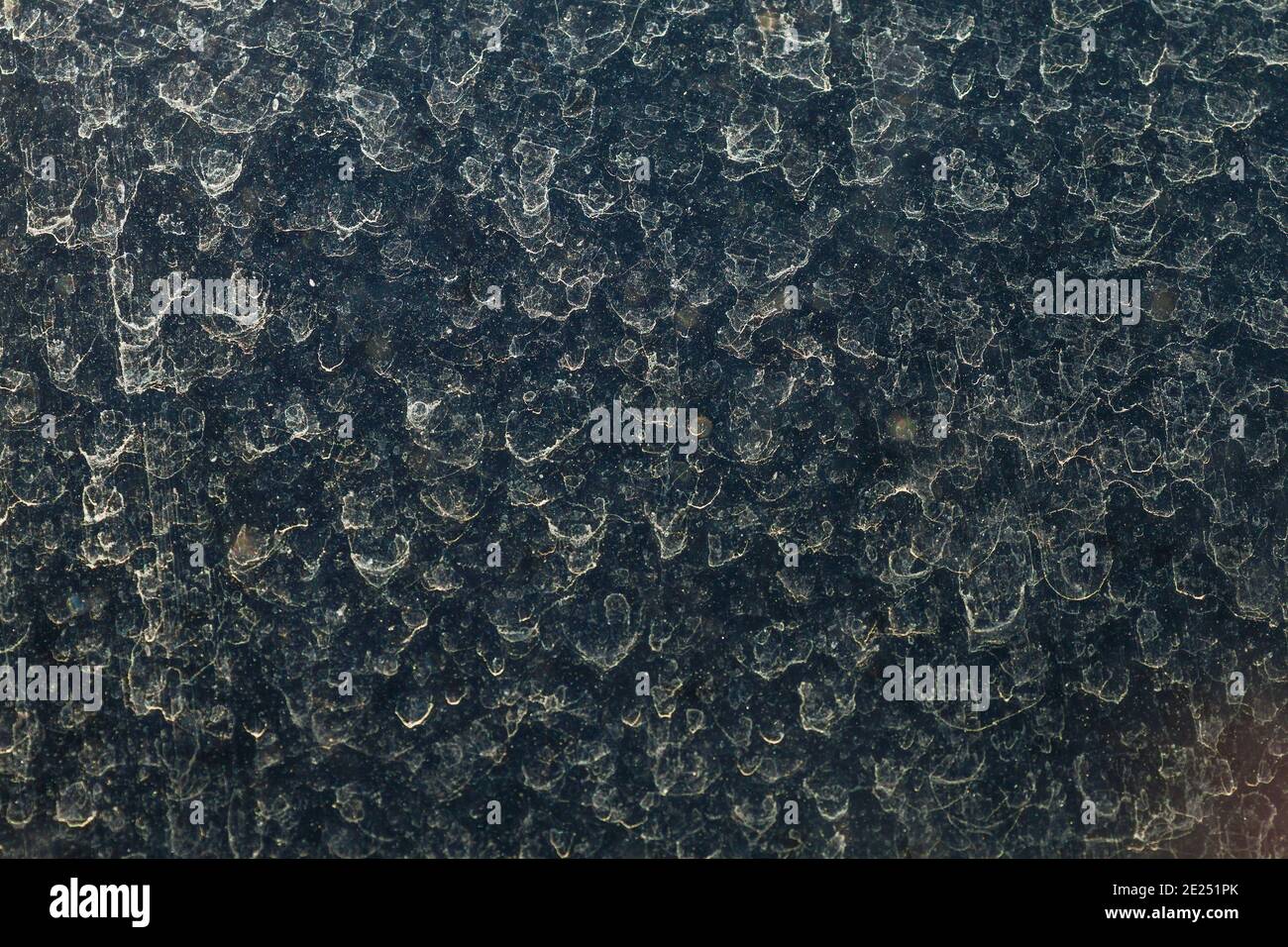 Dirty Glass Texture High Resolution Stock Photography and Images - Alamy