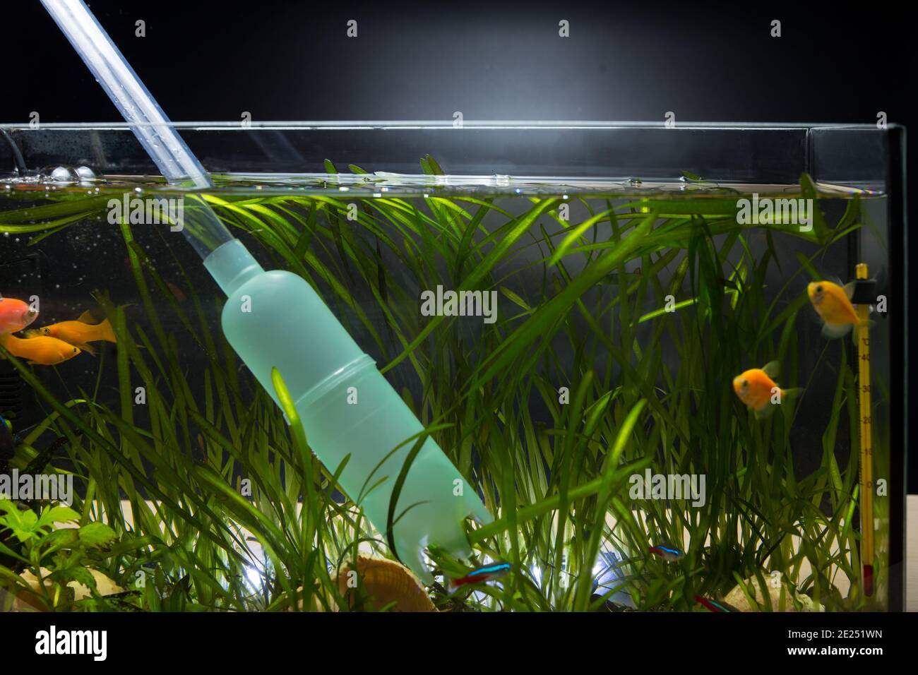 Manual water pump hi-res stock photography and images - Alamy