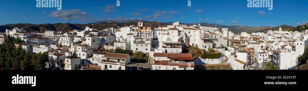 Sayalonga hi-res stock photography and images - Alamy