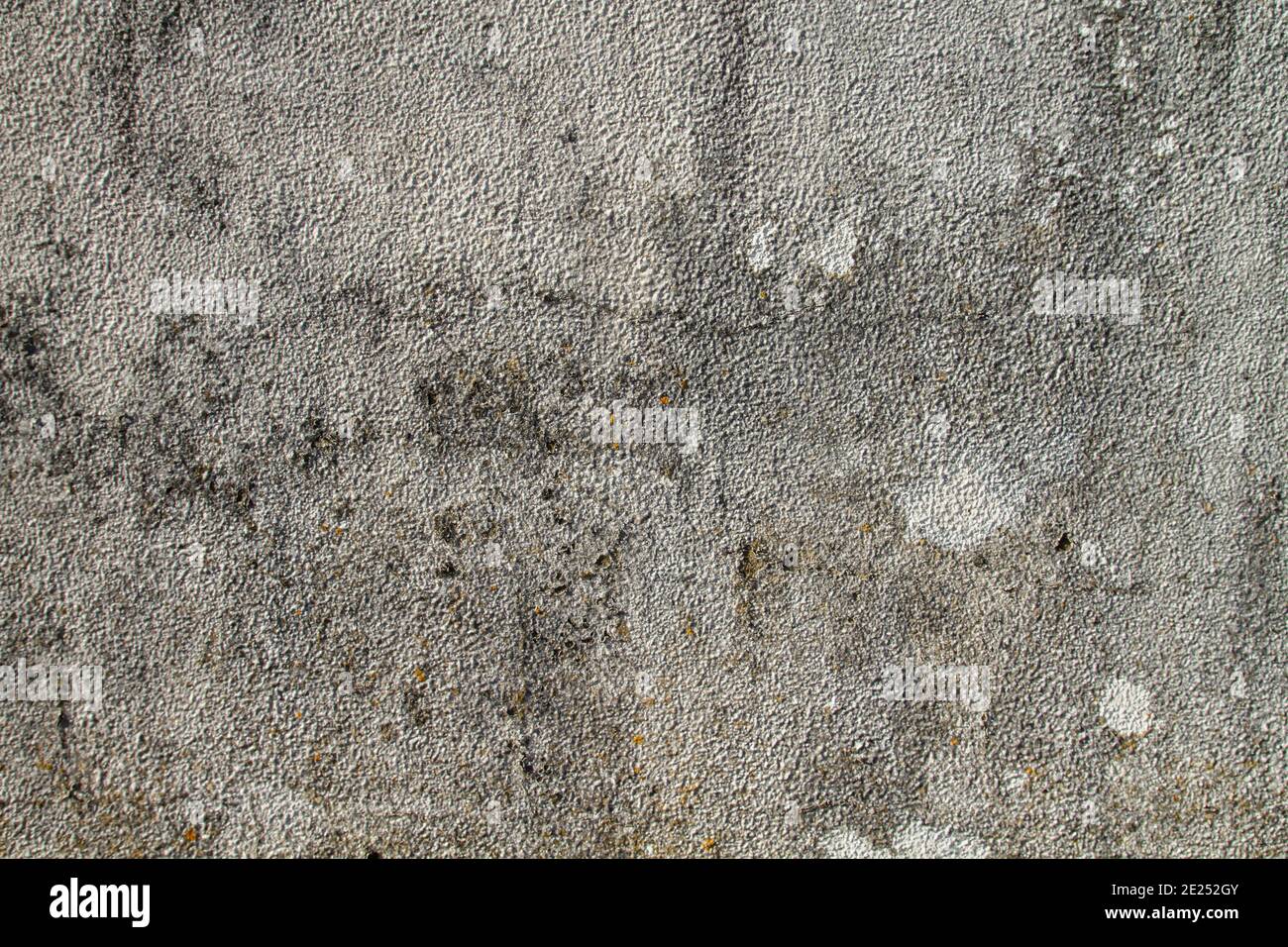 Stippled wall hi-res stock photography and images - Alamy