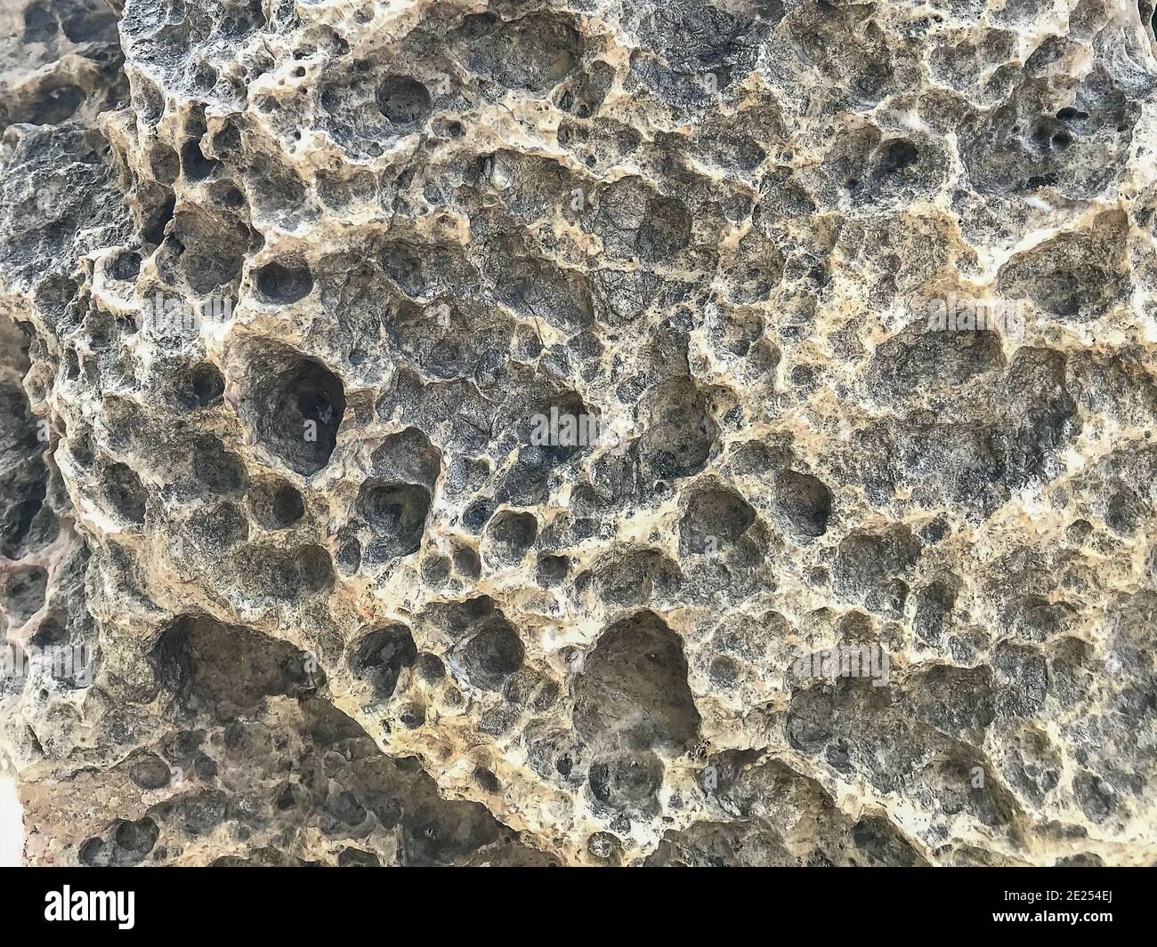 Close up texture and pattern of marble, concepts for abstract ...