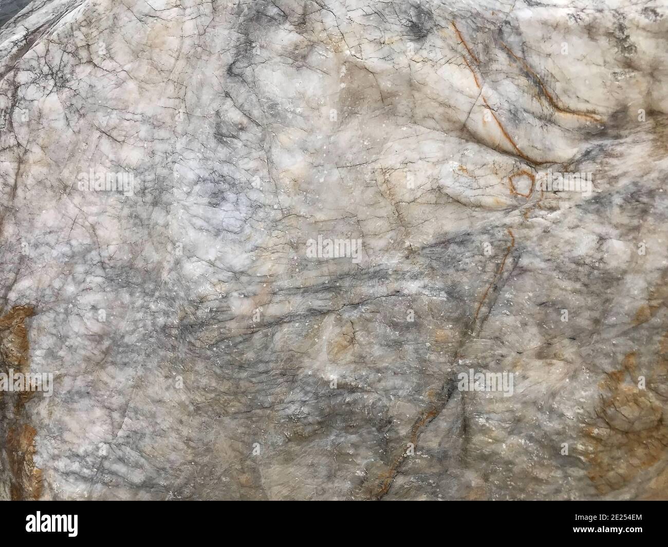 Close up texture and pattern of marble, concepts for abstract ...