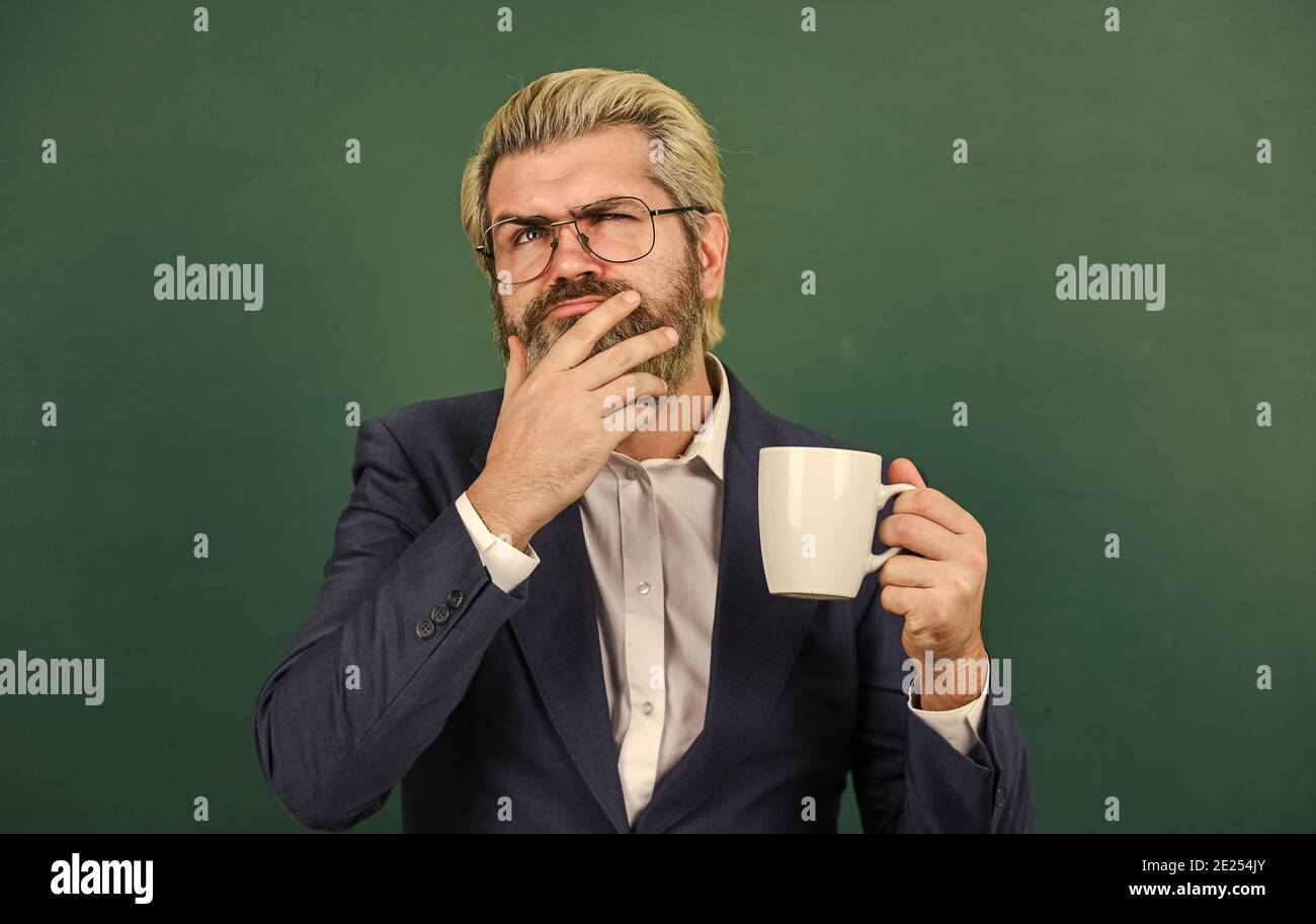 Thought experiment hi-res stock photography and images - Alamy