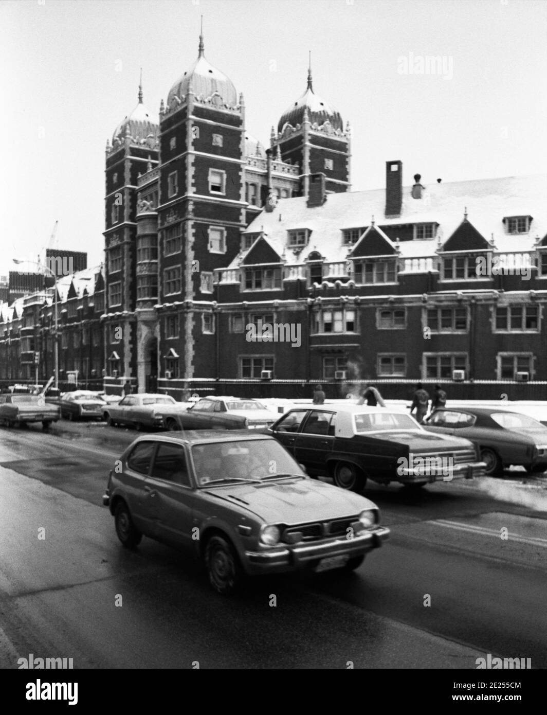 Usa 1976 hi-res stock photography and images - Alamy