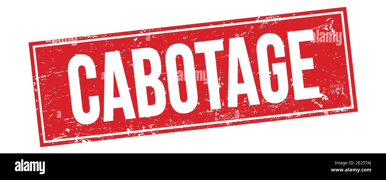 Cabotage word hi-res stock photography and images - Alamy