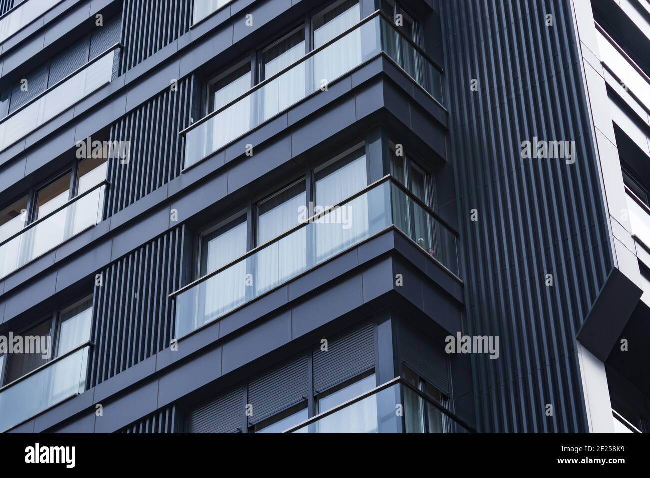 Abstract background background city office structure hi-res stock ...