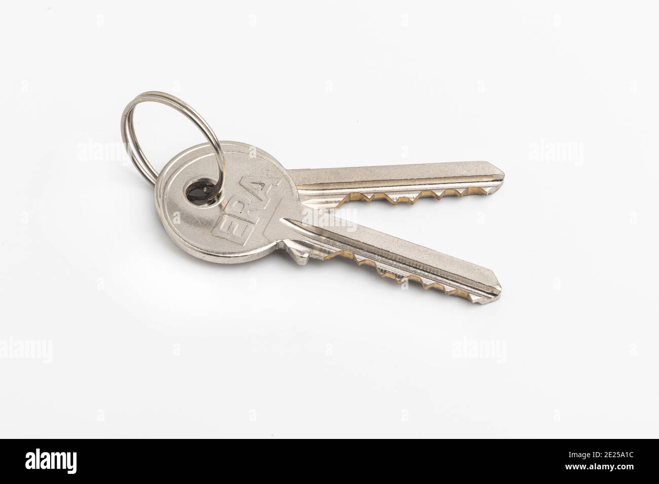 Silver lock hi-res stock photography and images - Alamy