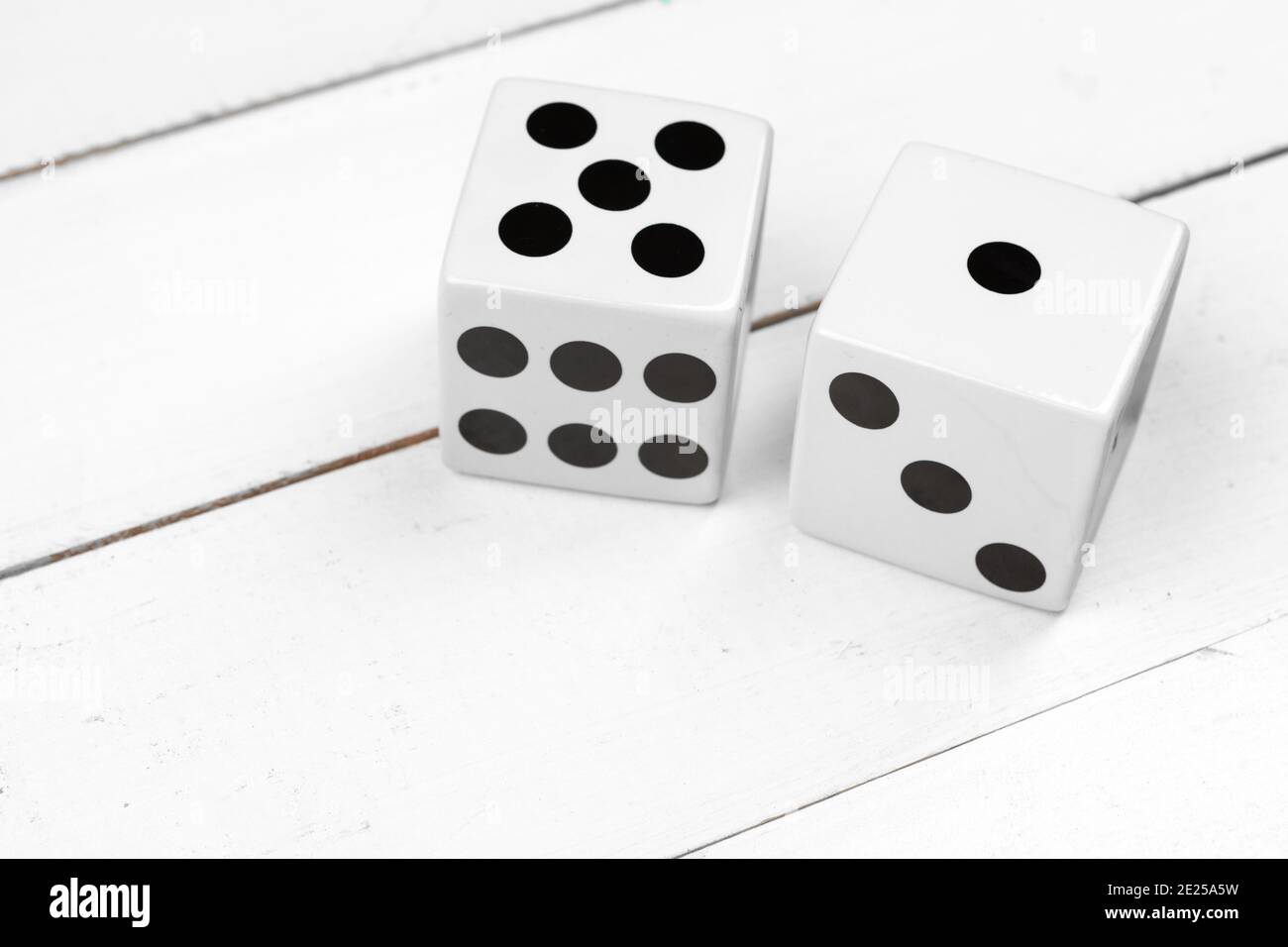 Background random wood square hi-res stock photography and images - Alamy