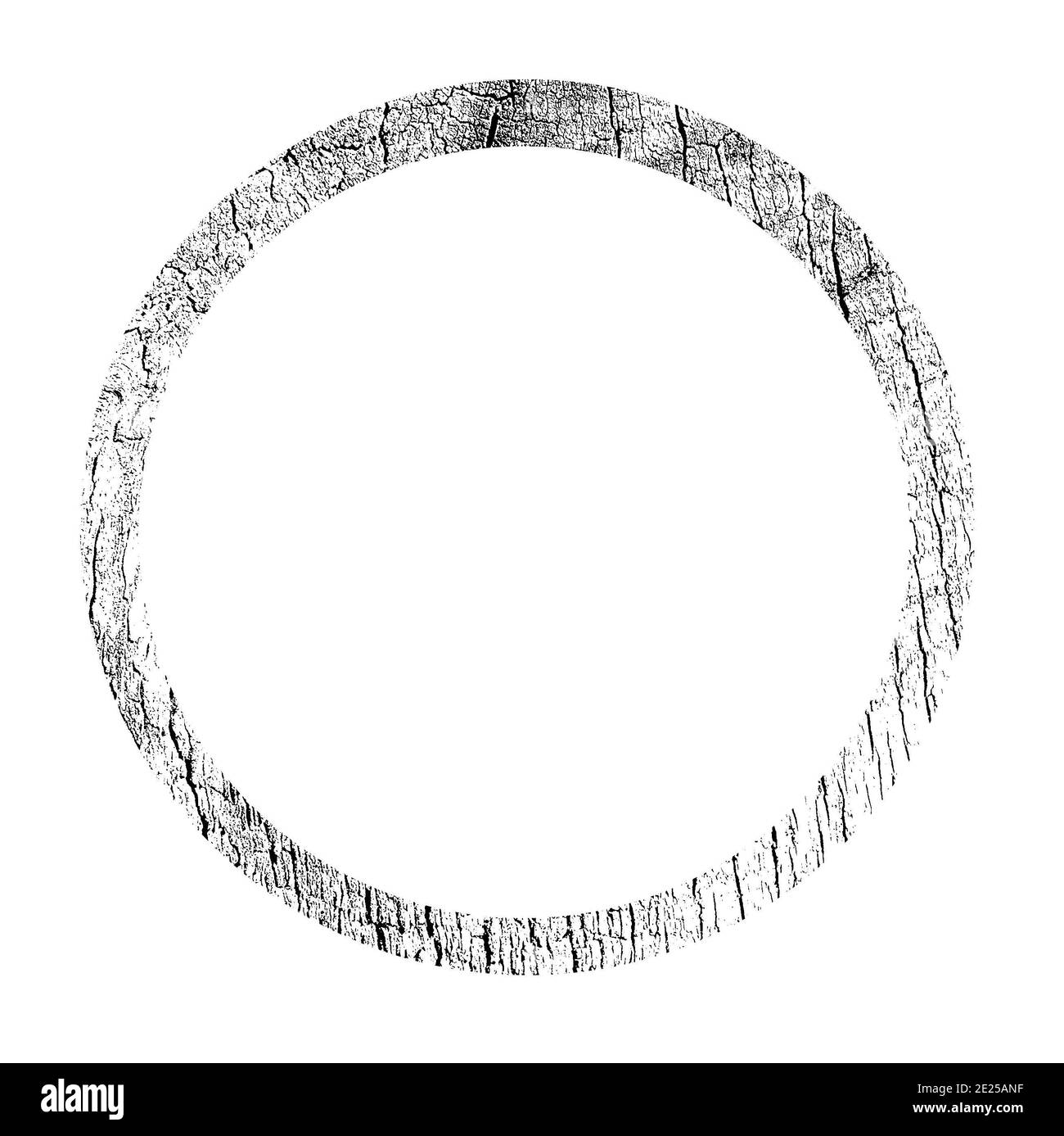 Baroque gilt frame antique Black and White Stock Photos & Images - Alamy