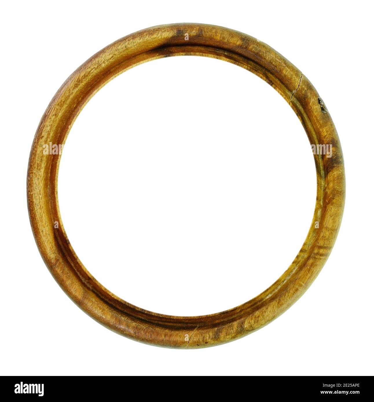 Round portrait frame isolated vintage hi-res stock photography and ...