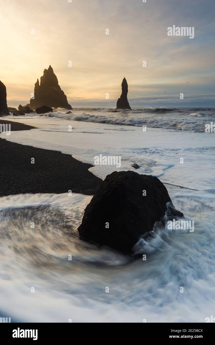 Troll Village High Resolution Stock Photography and Images - Alamy