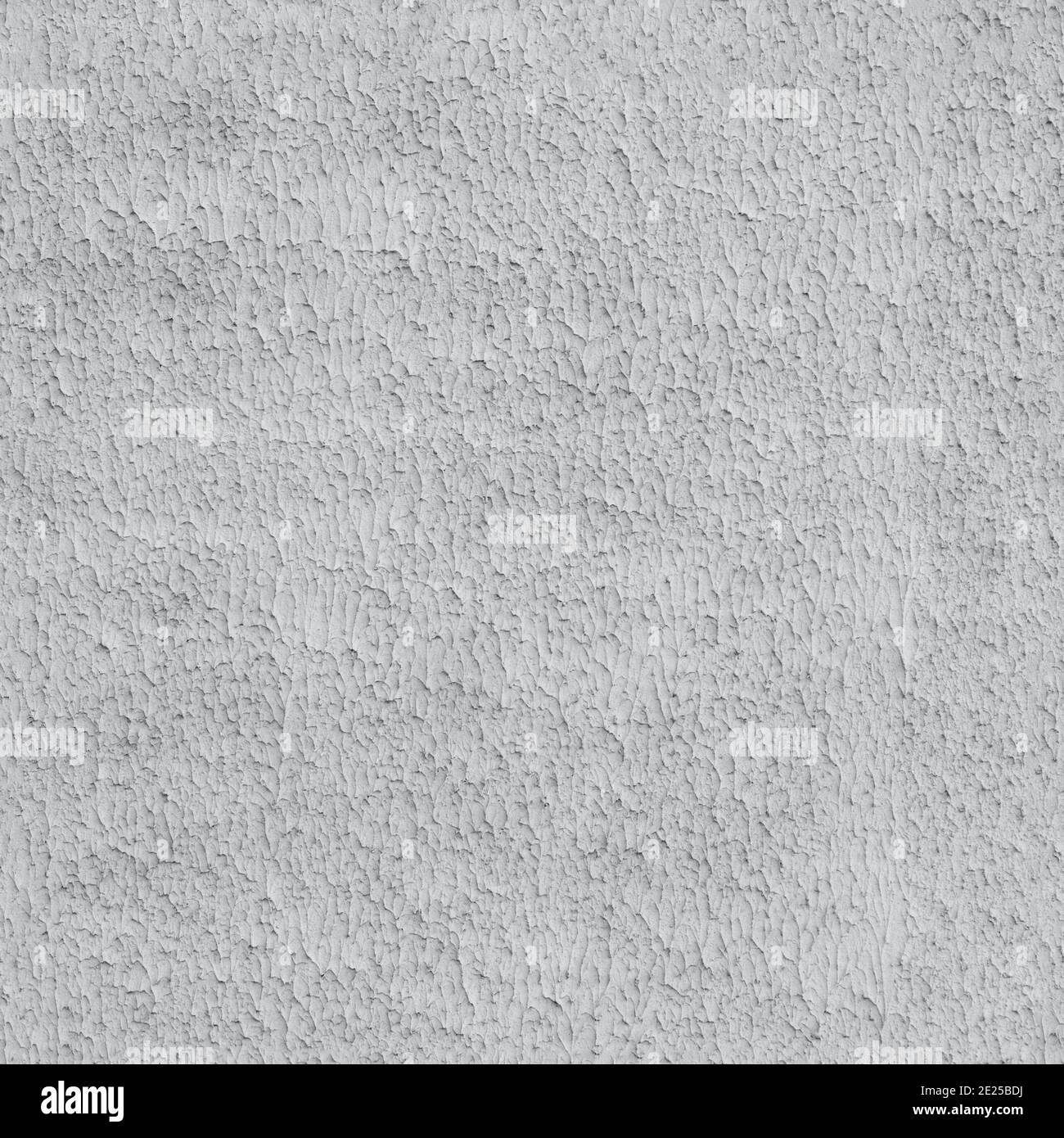 Bumpy finish hi-res stock photography and images - Alamy