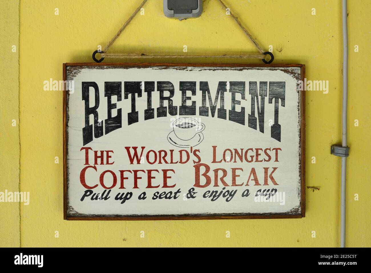 It's time for coffee break for you. quotes for coffee break. poster ...