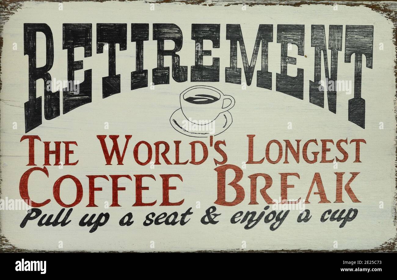 It's time for coffee break for you. quotes for coffee break. poster ...