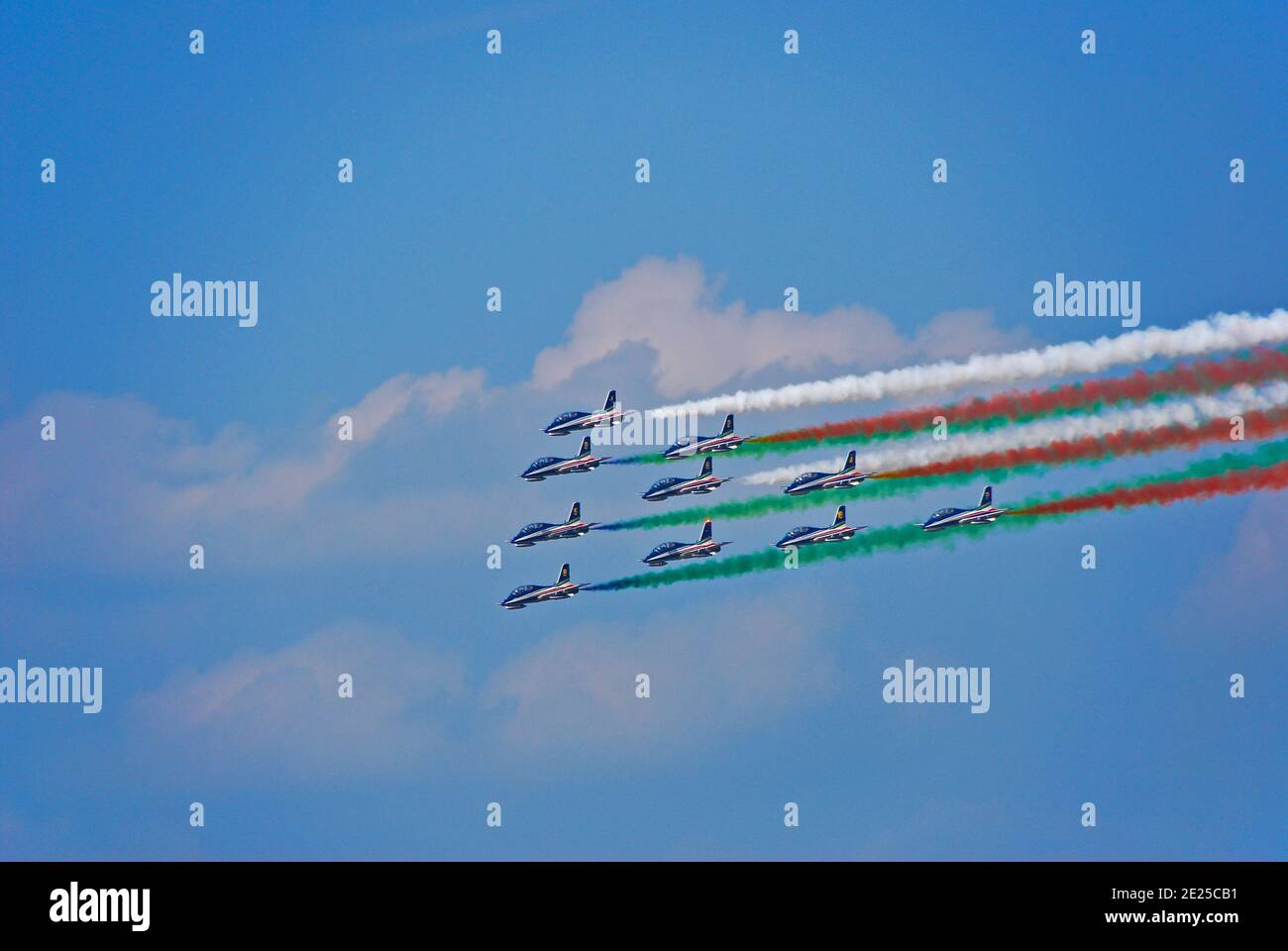 100 anni hi-res stock photography and images - Alamy