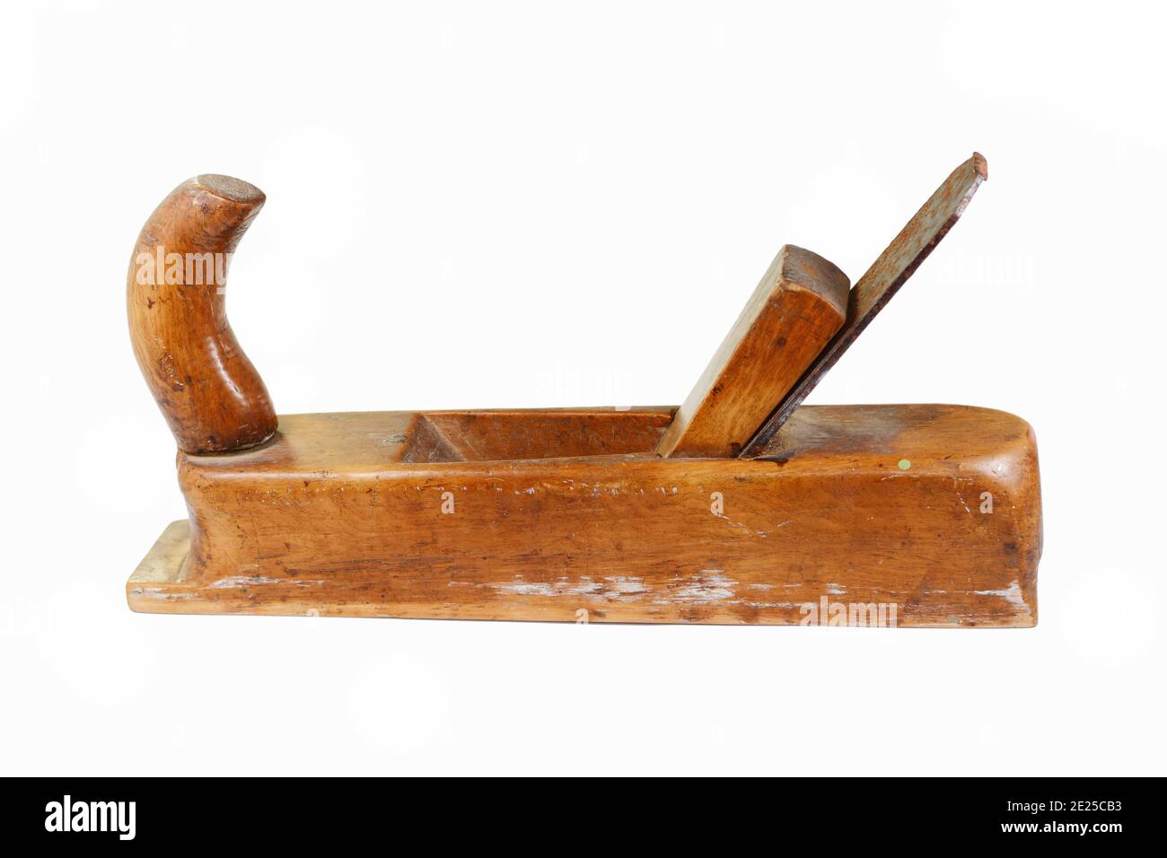 Manual punch Cut Out Stock Images & Pictures - Alamy