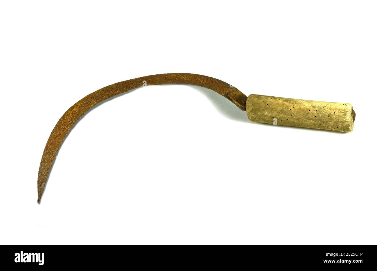 Grain rust dirty aged agriculture white craft hi-res stock photography ...