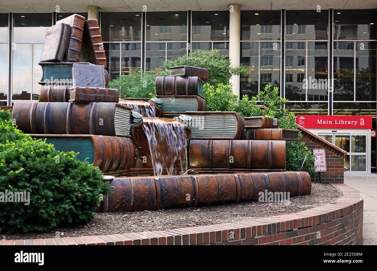 Hamilton county hi-res stock photography and images - Alamy