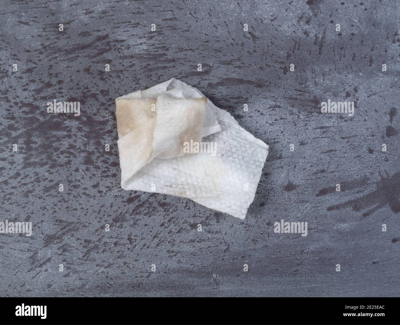 Wipe surface hi-res stock photography and images - Alamy