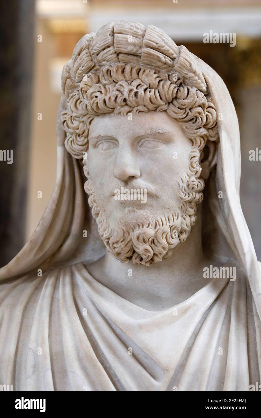 169 ad hi-res stock photography and images - Alamy