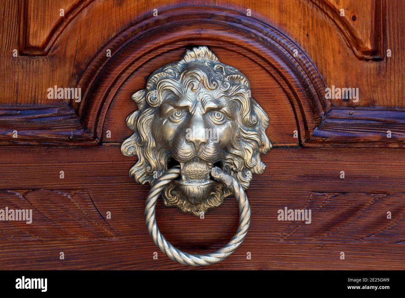 Plan venise hi-res stock photography and images - Alamy