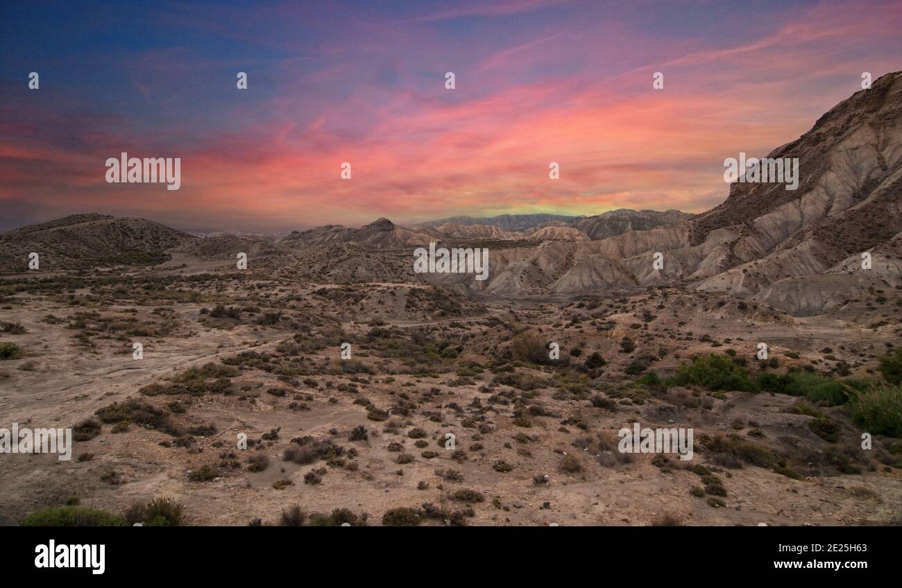 Amaizing view hi-res stock photography and images - Alamy