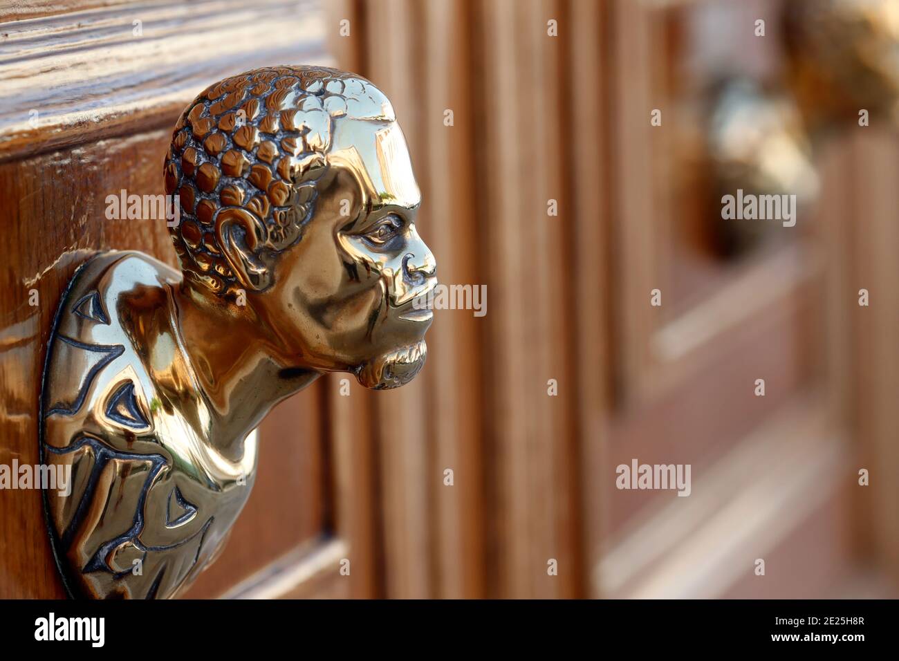 Plan venise hi-res stock photography and images - Alamy