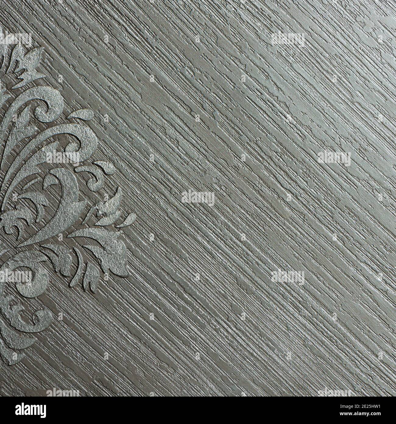 wall cement texture with classic patterns over surface Stock Photo - Alamy