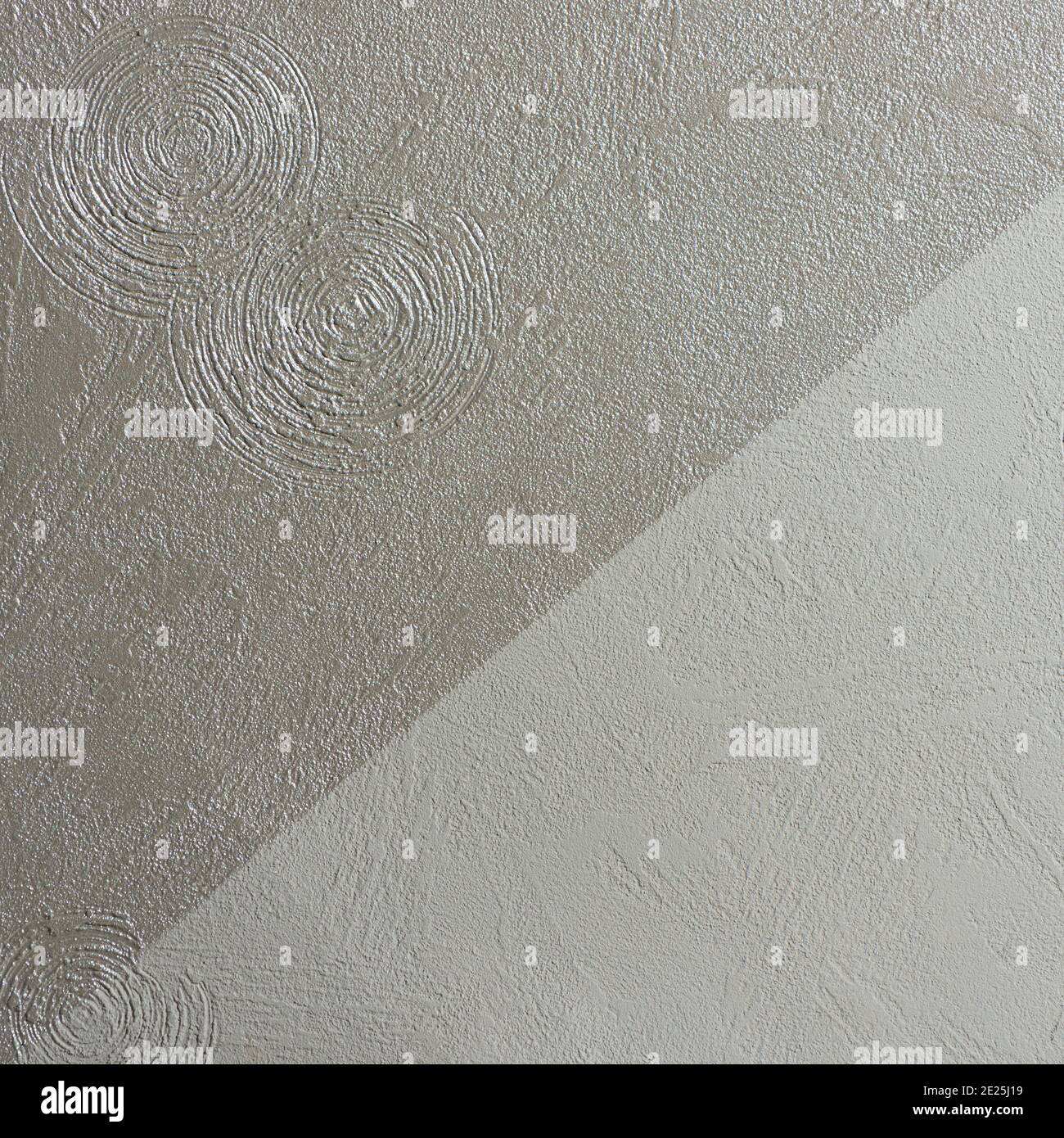 wall cement texture with classic patterns over surface Stock Photo - Alamy