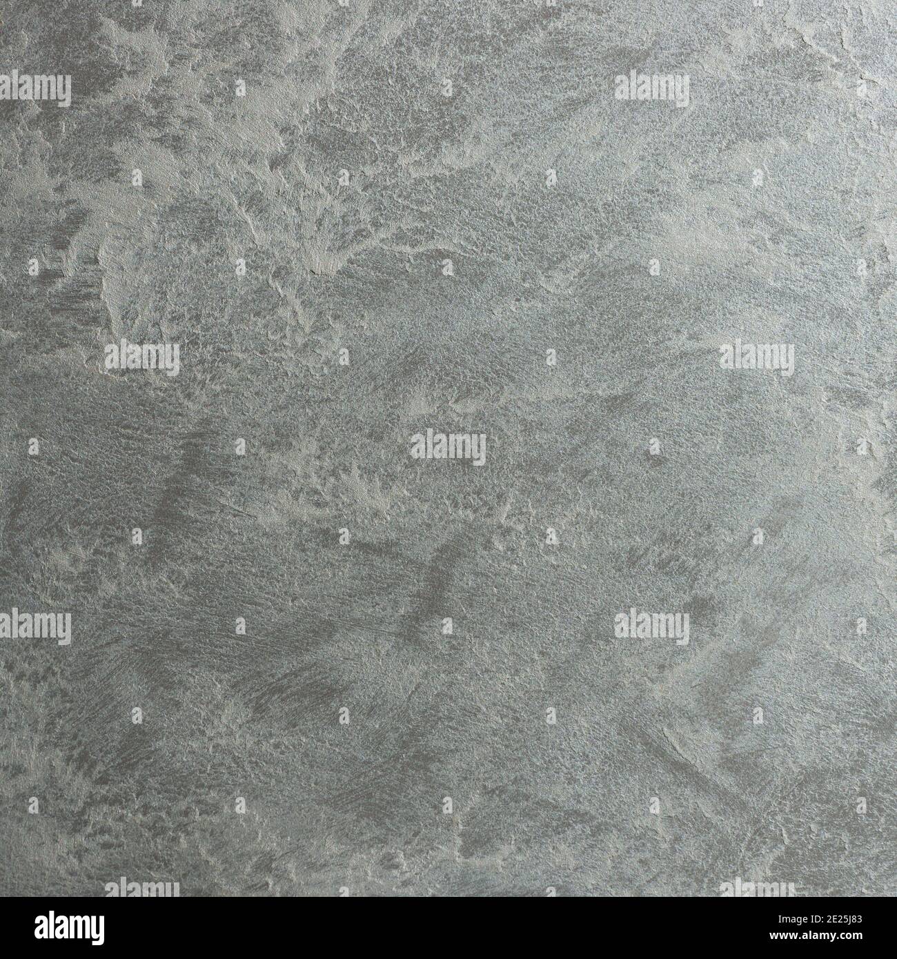wall cement texture with classic patterns over surface Stock Photo - Alamy