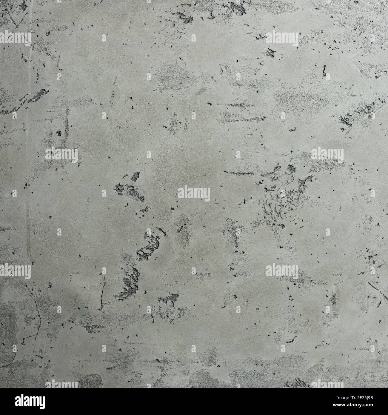 wall cement texture with classic patterns over surface Stock Photo - Alamy