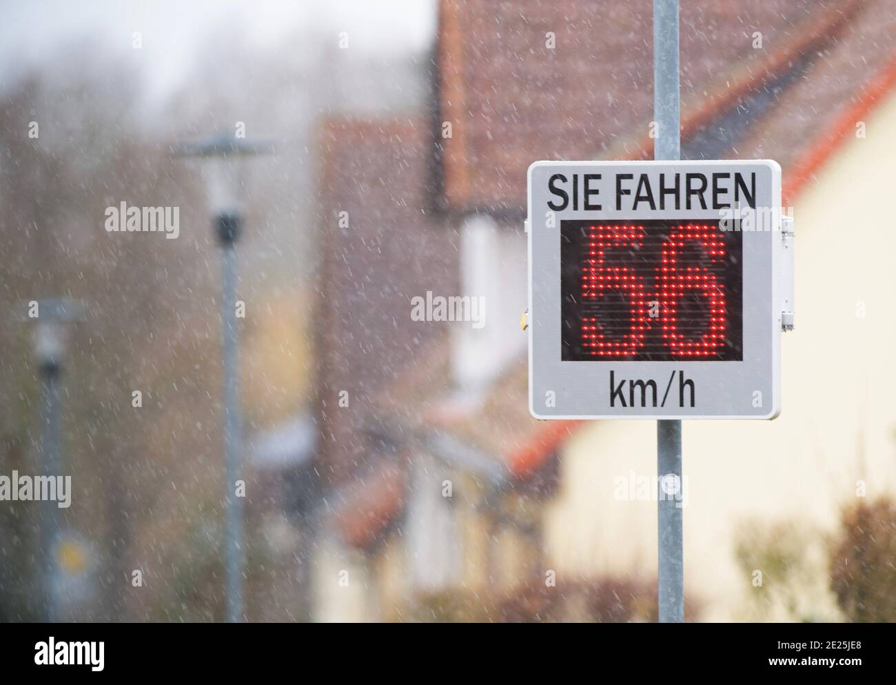 Mph logo hi-res stock photography and images - Alamy