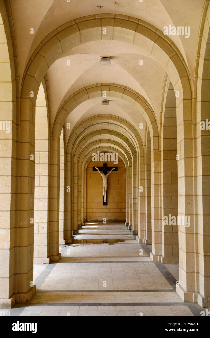 Trappist Abbey High Resolution Stock Photography and Images - Alamy