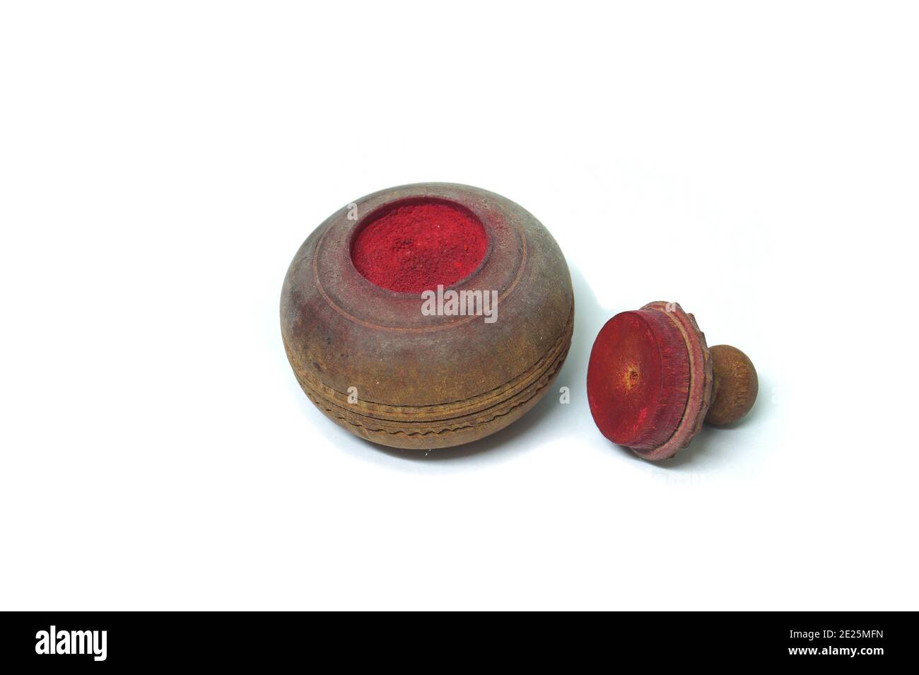 Saffron box hi-res stock photography and images - Alamy