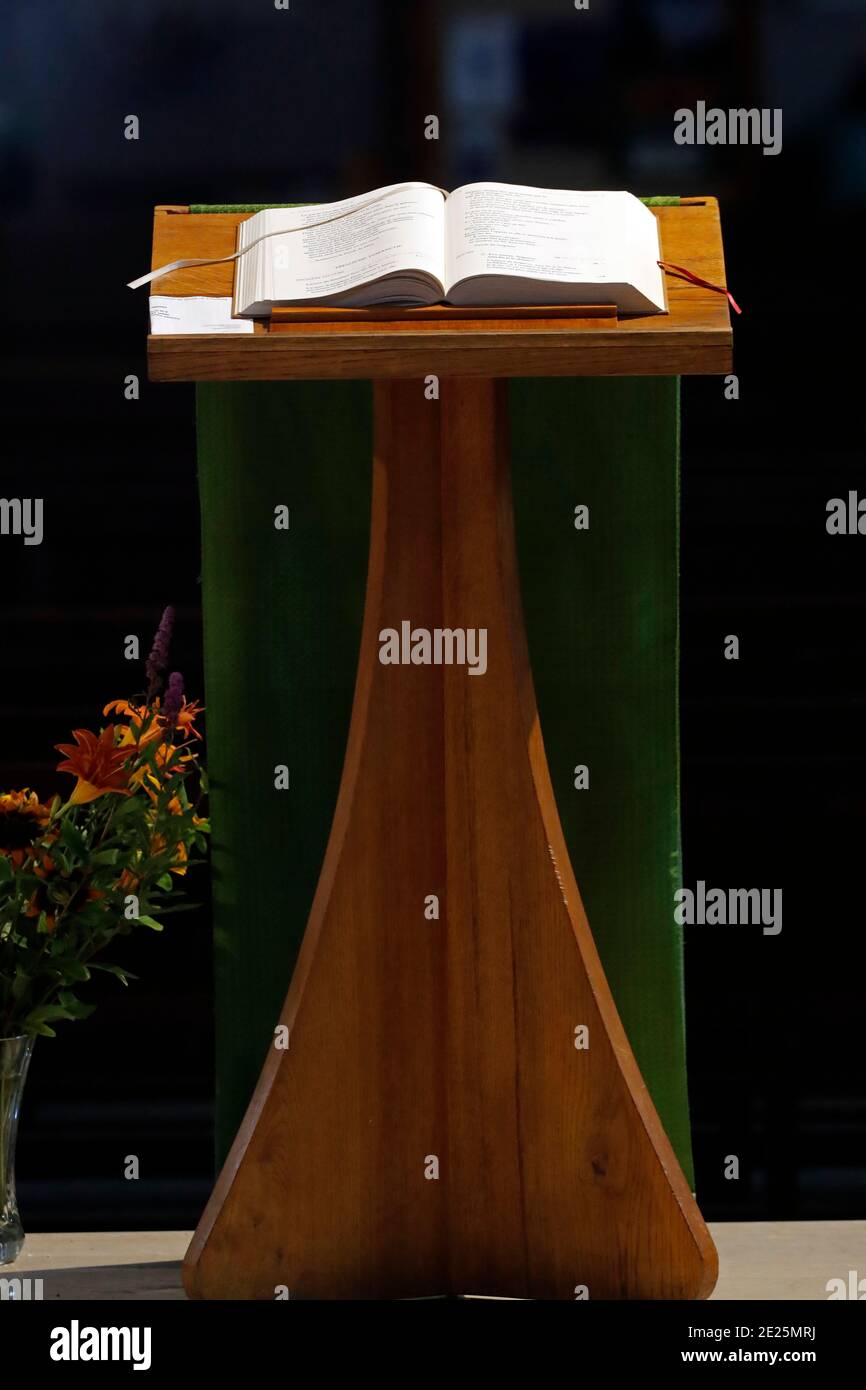 Ambon france hi-res stock photography and images - Alamy