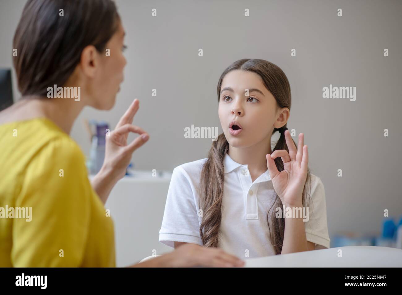 Memory repetition hi-res stock photography and images - Alamy