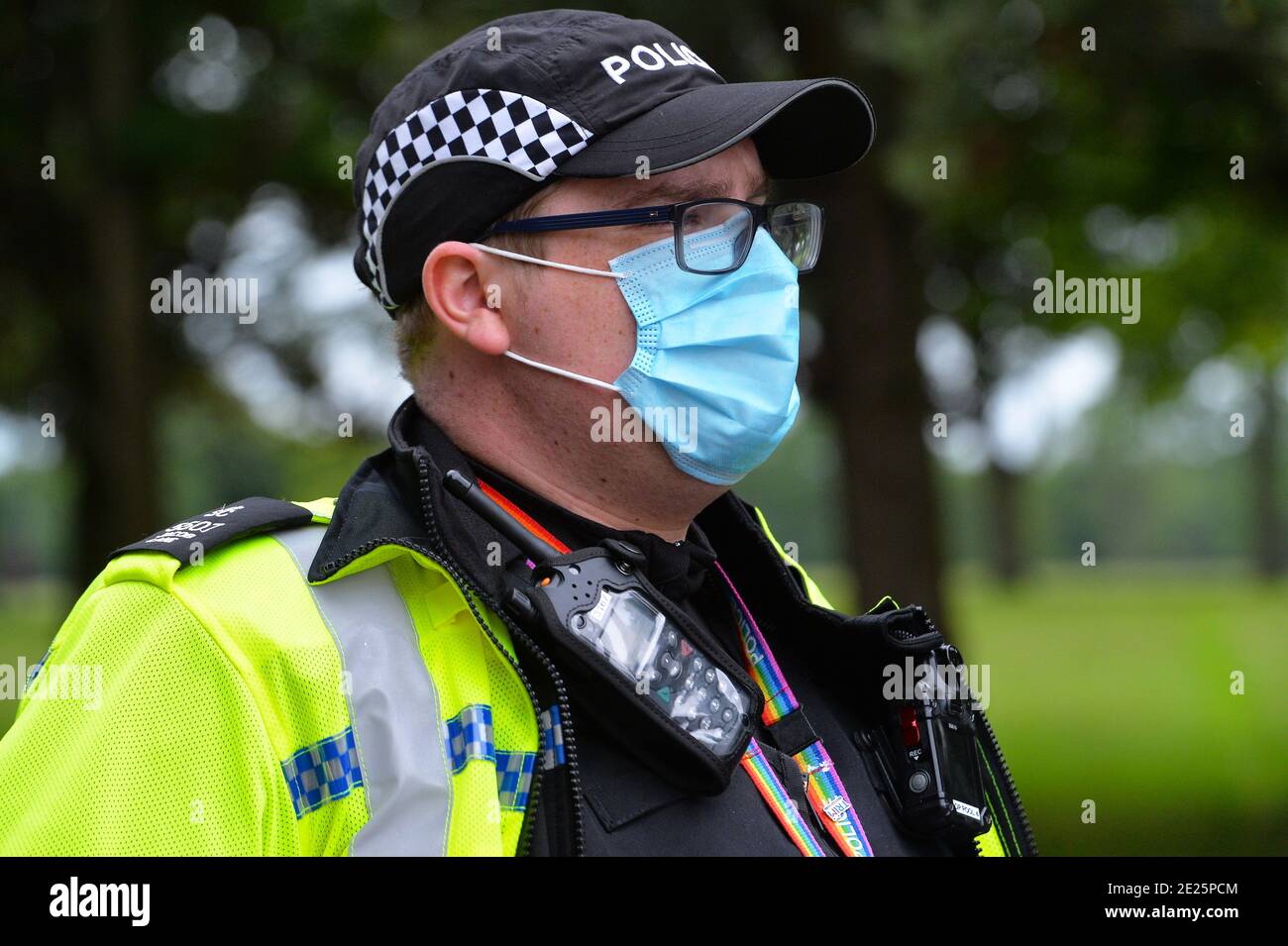 Stop check hi-res stock photography and images - Alamy