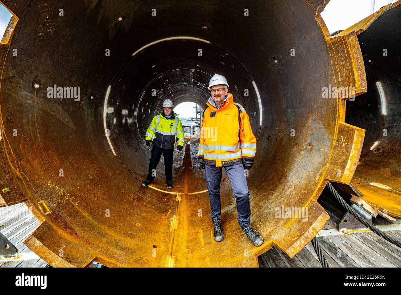 Pic peter devlin hi-res stock photography and images - Alamy