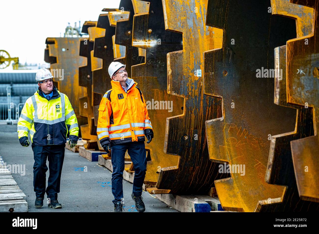 Pic peter devlin hi-res stock photography and images - Alamy