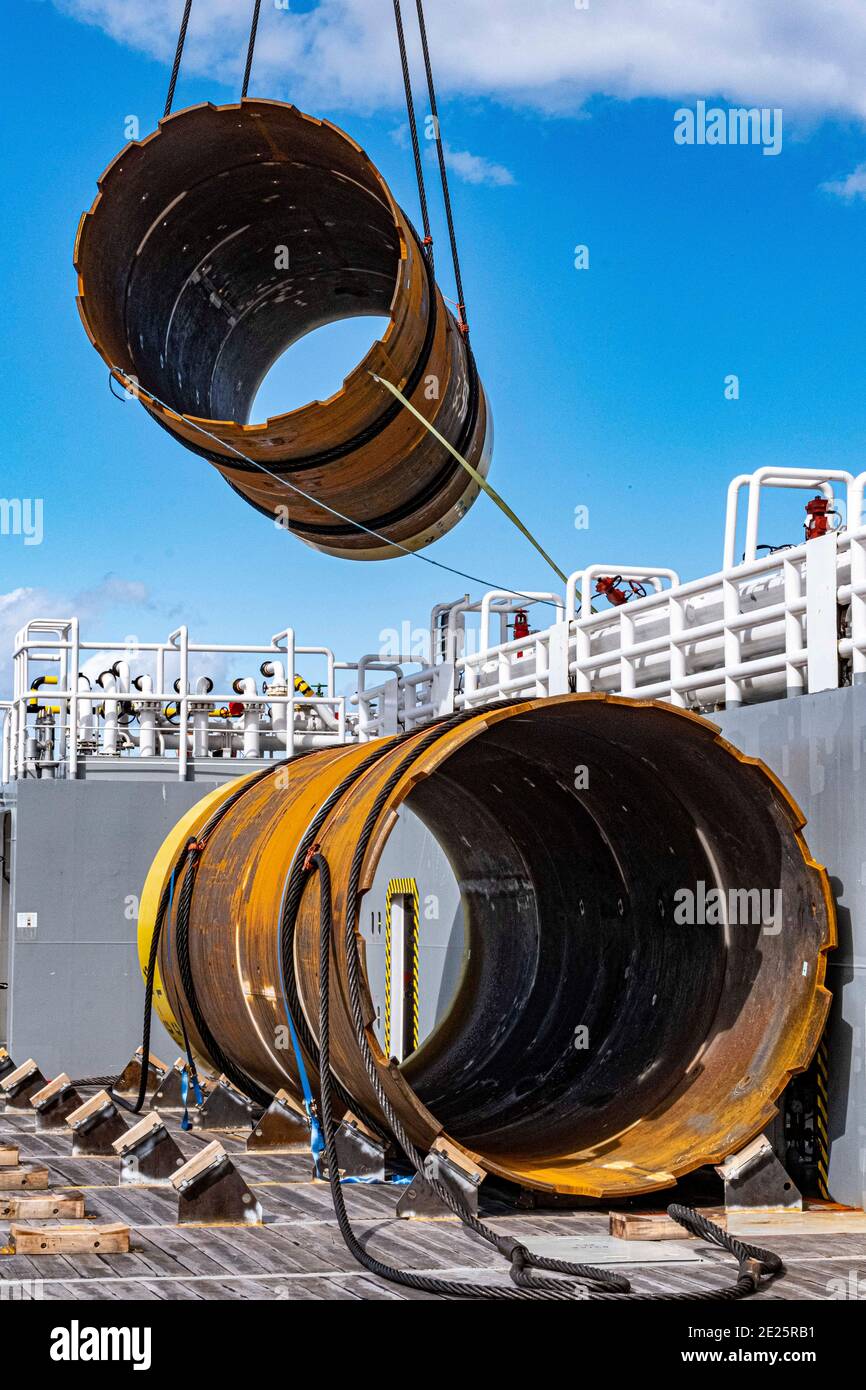 Pic Peter Devlin Stock Photo - Alamy