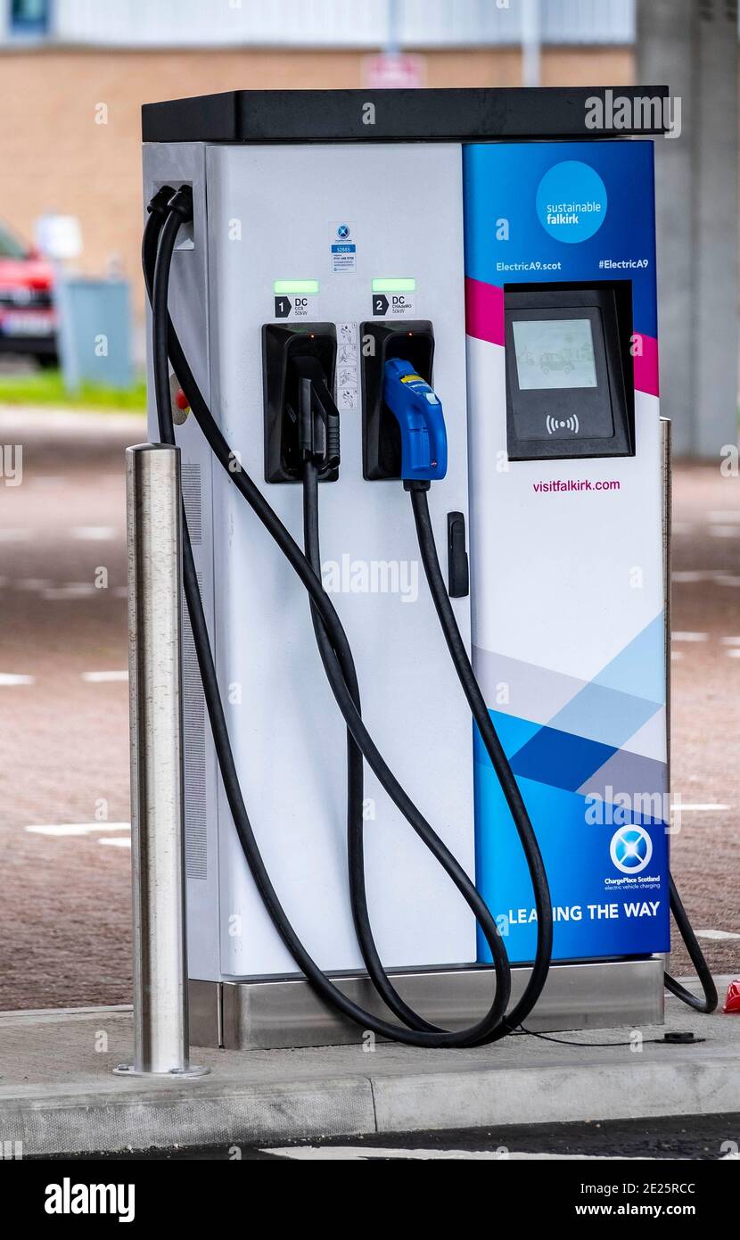 Charging port hi-res stock photography and images - Alamy