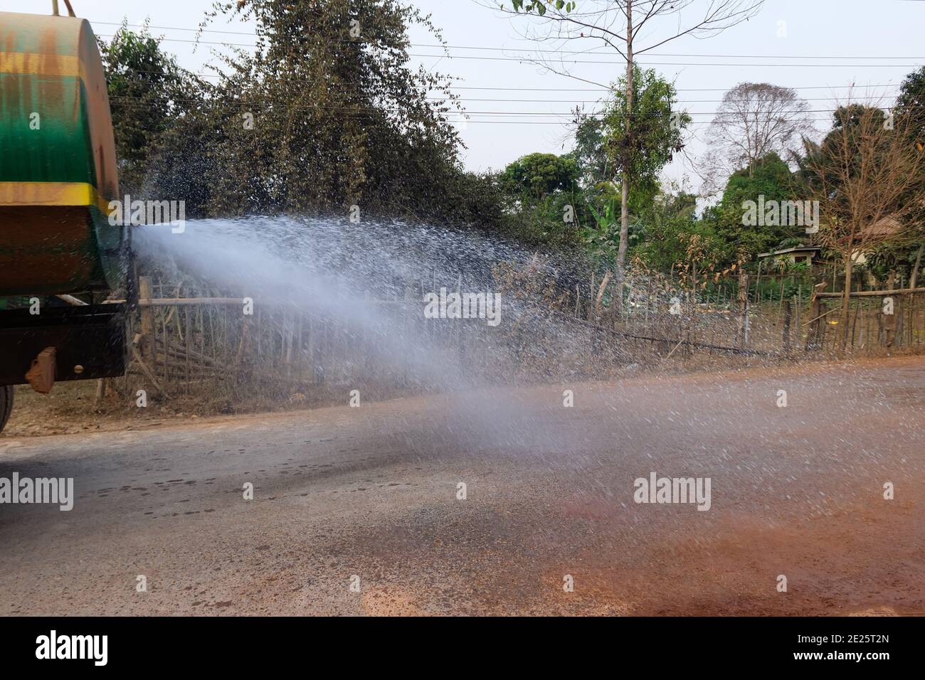 Dust content hi-res stock photography and images - Alamy