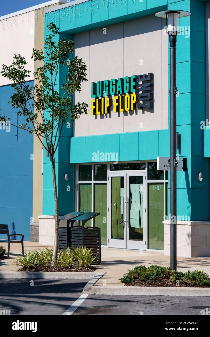 Business flop hi-res stock photography and images - Alamy