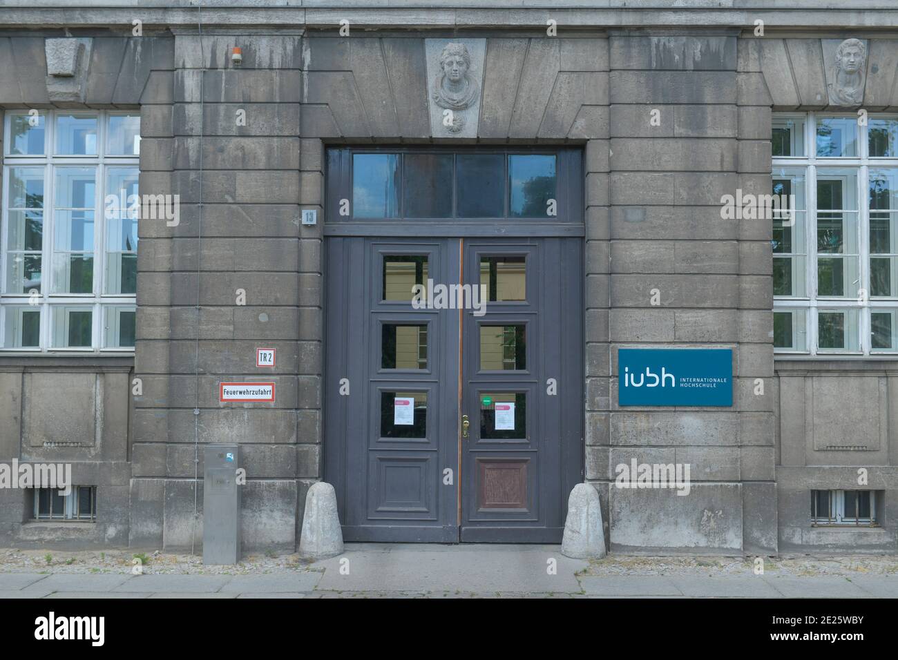 Iubh hi-res stock photography and images - Alamy