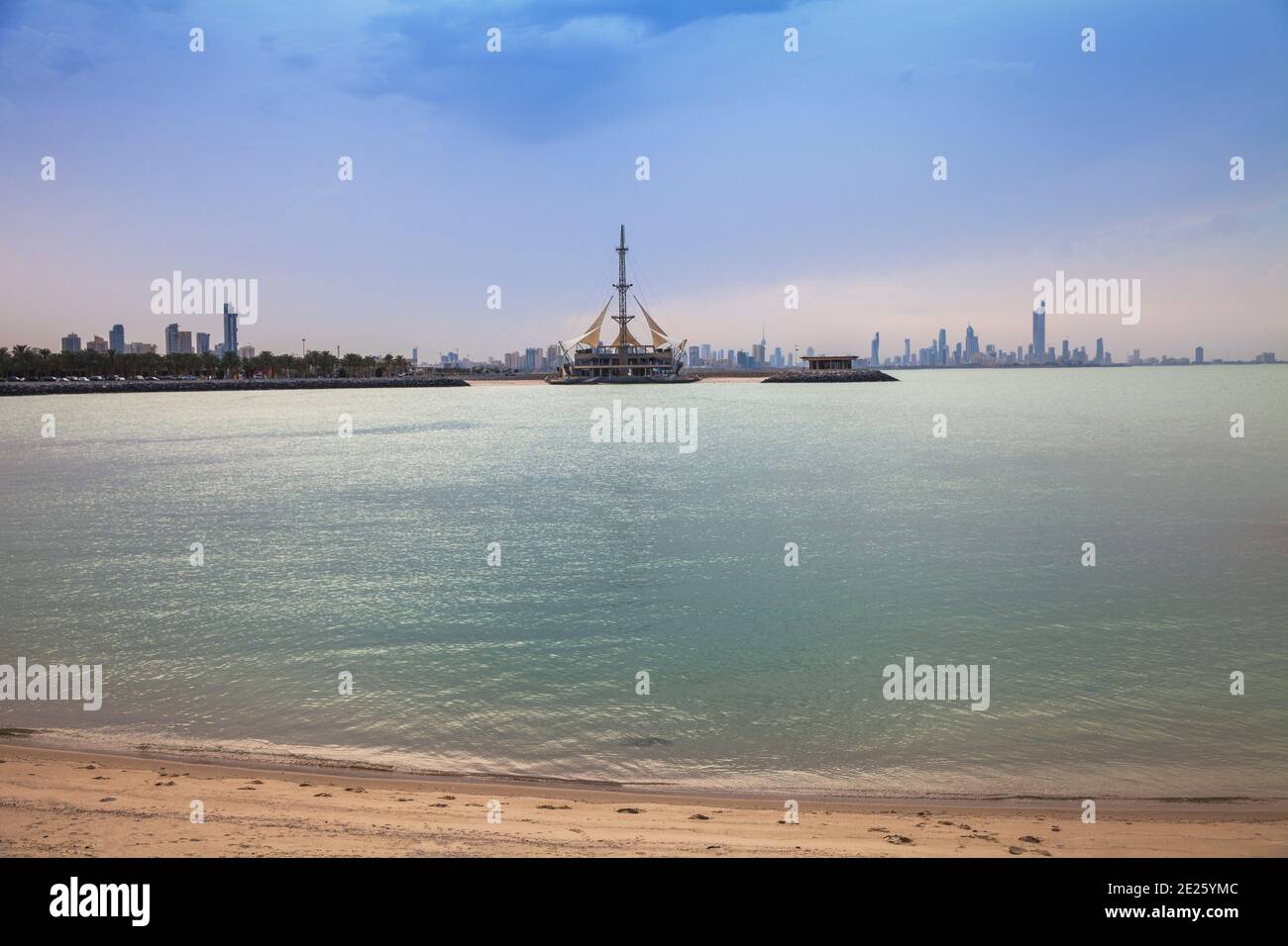 Land and sea activities hi-res stock photography and images - Alamy
