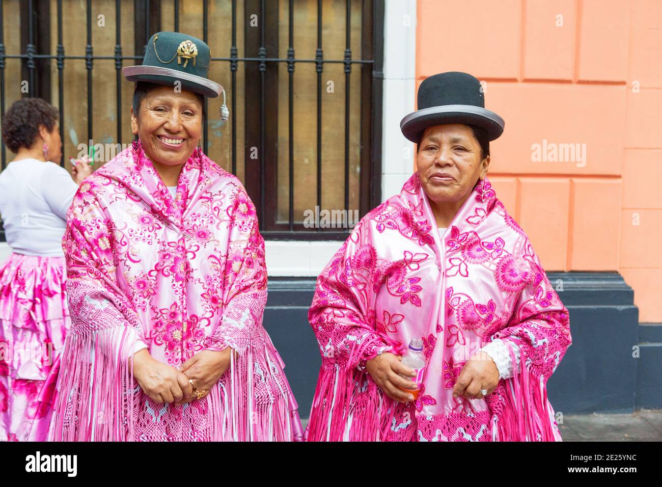 Identity parade hi-res stock photography and images - Alamy