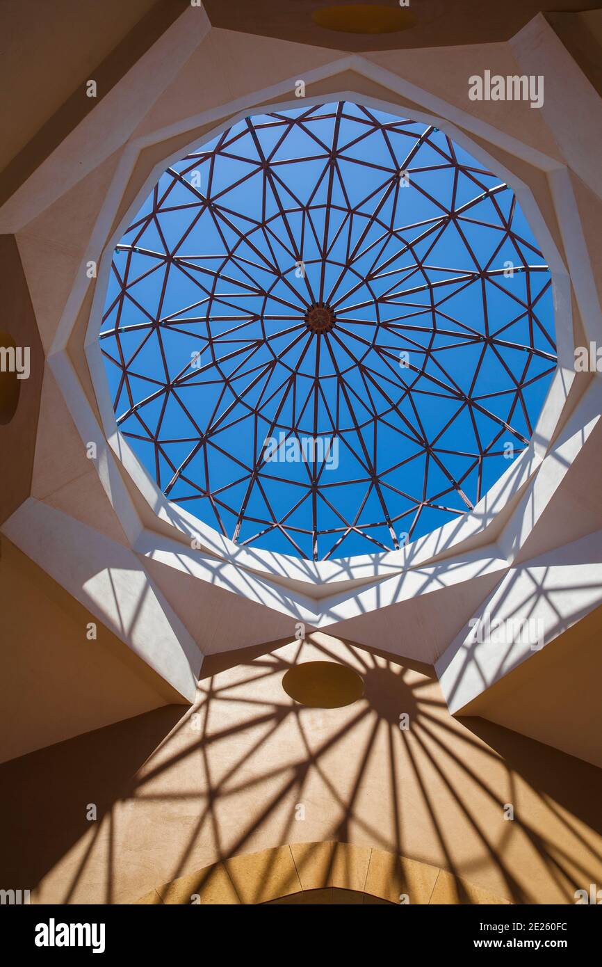 Fahaheel hi-res stock photography and images - Alamy